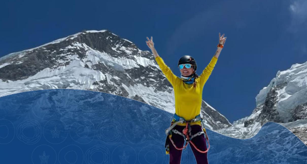 לא עוצרת לרגע: וובינר עם עו"ד דניאל וולפסון | ארגון בוגרי אוניברסיטת תל ...